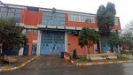 Dinçer Makine Mühendislik (İstanbul, Başakşehir, İkitelli OSB Mah., Tormak Sanayi Sitesi, 12B), makina mühendisliği firmaları  İstanbul'dan