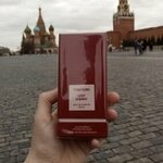 Галерея подарков Всякая Канитель (ulitsa Igorya Shapovalova No:8/1), kozmetik ve parfümeri mağazaları  Nadym'dan