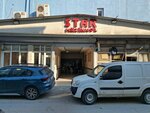 Star Müzikhol (Kocavezir Mah., 32064. Sok., Seyhan, Adana), düğün, toplantı salonu  Adana'dan