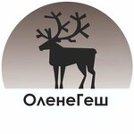 Ферма ОленеГеш (Kemerovo — Kuzbass Region, Tashtagolskiy District, Sheregeshskoye gorodskoye poseleniye, posyolok gorodskogo tipa Sheregesh, SNT Sheregeshevets, 3-ya Dachnaya ulitsa), hayvancılık firmaları