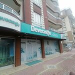 Devecioğlu Grup (Dr. Ahmet Özcan Cad., No:128A, Meram, Konya), i̇nşaat firmaları  Konya'dan