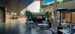 Blue Zone (Ankara Asfaltı Cad., No:15, Konak, İzmir), kafe  İzmir'den