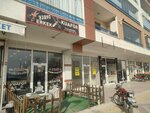 Fırat Erkek Kuaförü (Konya, Meram, Safranbolu Cad., 60), kuaförler  Konya'dan