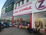 Canda Oyuncak (Bursa, Nilüfer, Alaaddinbey Mah., 643. Sok., 305I), çocuk oyunları ve oyuncakları  Bursa'dan