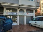 Kirşak Eğitim (Ankara, Çankaya, Sancak Mah., Ukrayna Cad., 26A), çocuk oyunları ve oyuncakları  Ankara'dan