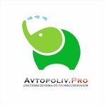 Avtopoliv.Pro (Zhulebinsky Boulevard No:40к1, Moscow), peyzaj tasarımı  Moskova'dan