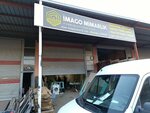 İmago mimarlık (Latife Hanım Mah., 7689. Sok., No:16/2, Karşıyaka, İzmir), özel mobilya yapımı  İzmir'den