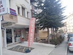 Hasan Terzi (Kuşcağız Mh., 414 Cd., No:5/1A, Keçiören, Ankara), terziler  Ankara'dan