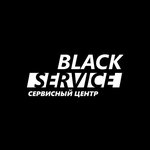 Black. Service (Kommunisticheskaya Street No:13), telefon tamir servisi  Novosibirsk'ten