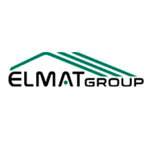 Elmat Group (2-y Akademicheskiy proyezd No:13), mobilya fabrikaları  Kaluga'dan
