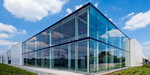 Golden Star Aluminium & Glass Works (235, 14 Street, M40, Mussafah, Abu Dhabi), kapılar