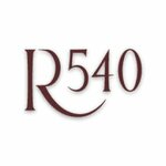 Polyana rouge 540 (Estonskaya Street No:105), satış ofisi  Soçi'den