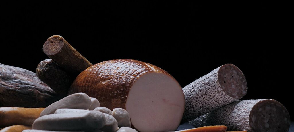 Yönetim ofisi Indoguna Productions FZCO, Dubai, foto