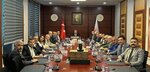 İnşaatçılar Odası (Çarşı Mah., Cumhuriyet Cad., No:5, Ortahisar, Trabzon), dernekler, birlikler  Ortahisar'dan