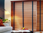 BM Furniture (24, 17B Street, Al Murar, Deira, Dubai), jaluzi ve stor perde  Dubai'den