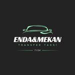 Enda Korsan Taksi 2001 (İstanbul, Fatih, Topkapı Mah., Topkapı Cad., 37), taksi  İstanbul'dan