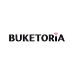 Buketoriya (Musina Street No:7), çiçekçiler  Kazan'dan