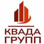 Квада Групп (Bukharestskaya Street No:1), evlerin ve sitelerin gazlaştırılması  Saint‑Petersburg'dan