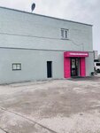 Склад на Нарвской (Narvskaya Street No:54к5), toptancılar  Kaliningrad'dan