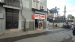 Dolu (Ali Reis, Tarik Sari Sokağı No:48, 35240 Konak/İzmir), eczaneler  İzmir'den