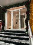 BeQueen Estet (ulitsa Mira No:4), güzellik salonu  Pokaçi'den