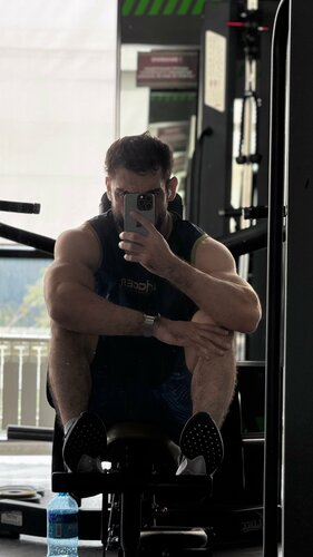 Power Fitness 2 6