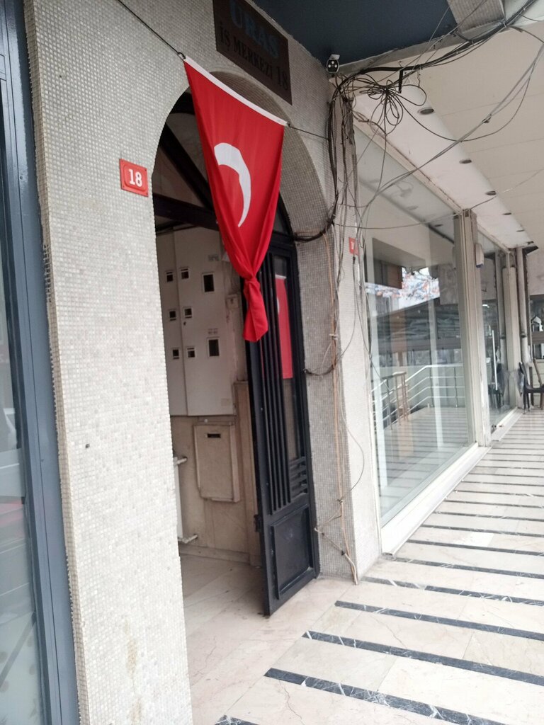 Çocuk gelişim merkezleri Minigem Bebek Ve Çocuk Gelişim Merkezi, İstanbul, foto