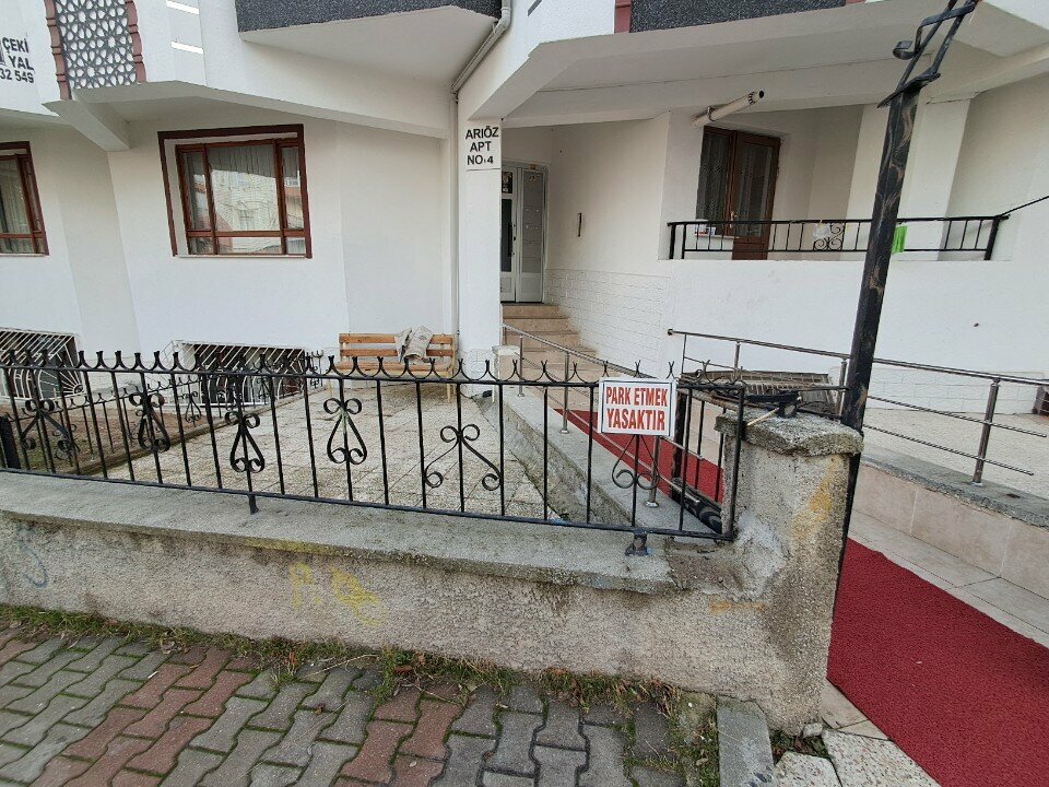 Gıda malzemeleri ve baharatlar Herbalife Ayşegül, Ankara, foto