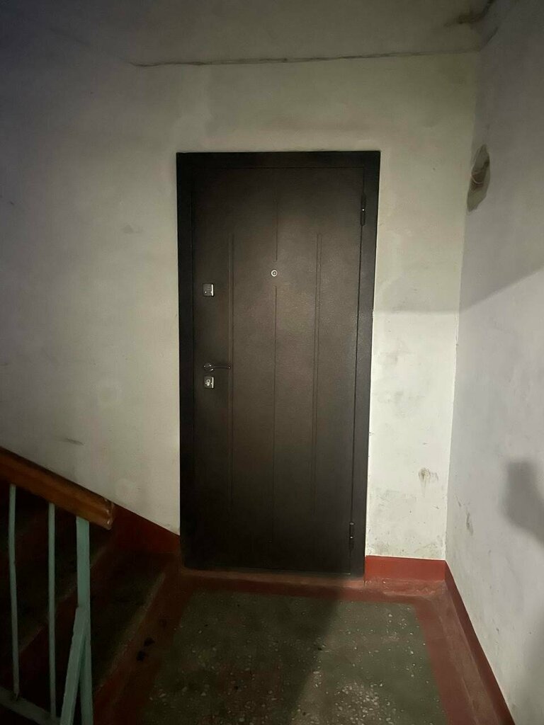 Oto kaporta СибМаф, Tomsk, foto