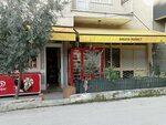 Akkaya Market 2 (İzmir, Buca, Yenigün Mah., 266/2 Sok., 8), mini-market  İzmir'den