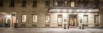 Grand Hotel Sitea (Piedmont, Torino, Via Carlo Alberto, 35), otel  Piyemonte'den