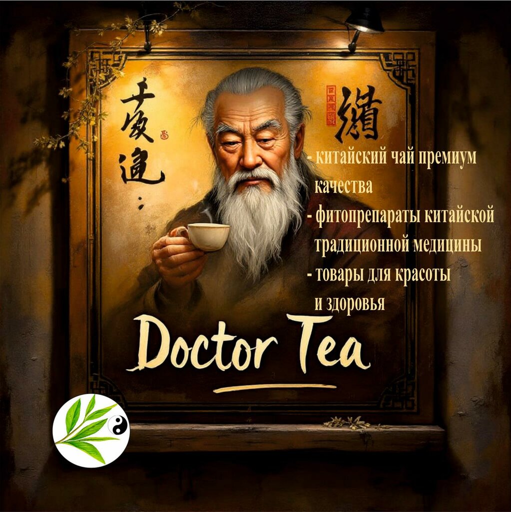 Çay mağazaları Доктор Чай, Nijni Novgorod, foto