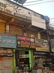 Sikandar Fancy Lights (No:A3, Rawalpindi), giyim mağazası  Rawalpindi'den