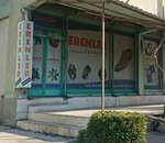 Erenler Collection (Gaziantep, Şehitkamil, Sanayi Mah., 60179 Nolu Cad., 28), ayakkabı mağazaları  Gaziantep'ten
