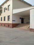 Anush (No:188А, Nursát shaǵyn aýdany, Shymkent), spor kulüpleri  Çimkent'ten (Şımkent'ten)