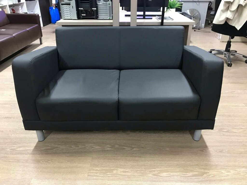 Büro mobilyaları Vykup mebely K-Holding, Stupino, foto