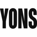 Yons (Red Magyar street No:27), giyim mağazası  Irkutsk'tan