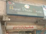 Aqeel (No:R49, New Karachi Town, Sector 5C/4, Karachi), fotoğraf hizmetleri  Karaçi'den