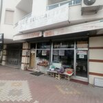 Gül Züccaciye Orlon (Konya, Meram, Ahçıhasan Cad., 124), züccaciye mağazaları  Konya'dan