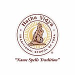 Hatha Vidya Yoga Centre (15, Al Douj Street, Al Markhaziyah, Abu Dhabi), yoga stüdyosu