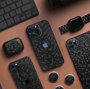 Cep telefonu aksesuarları Bronoskins, Arhangelsk, foto