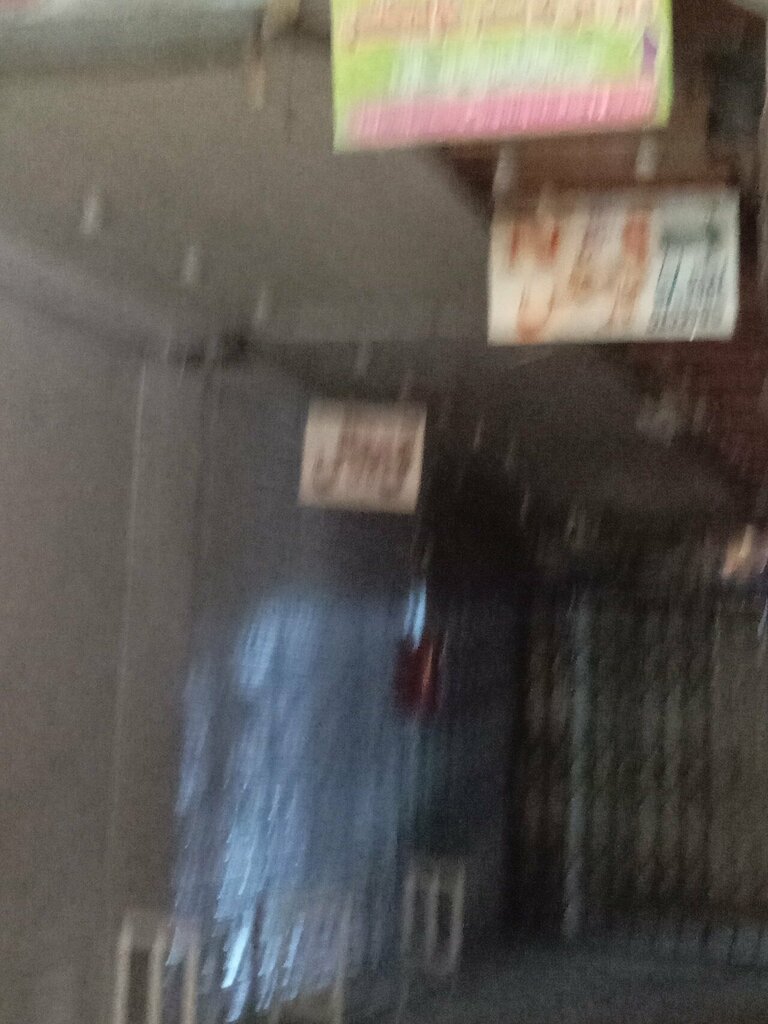 Dış giyim mağazası Lucky Garments, Rawalpindi, foto