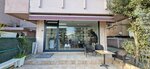 Teltaş İnşaat (Dikilitaş Mah., Dikilitaş Sok., No:35B, Beşiktaş, İstanbul), i̇nşaat firmaları  İstanbul'dan