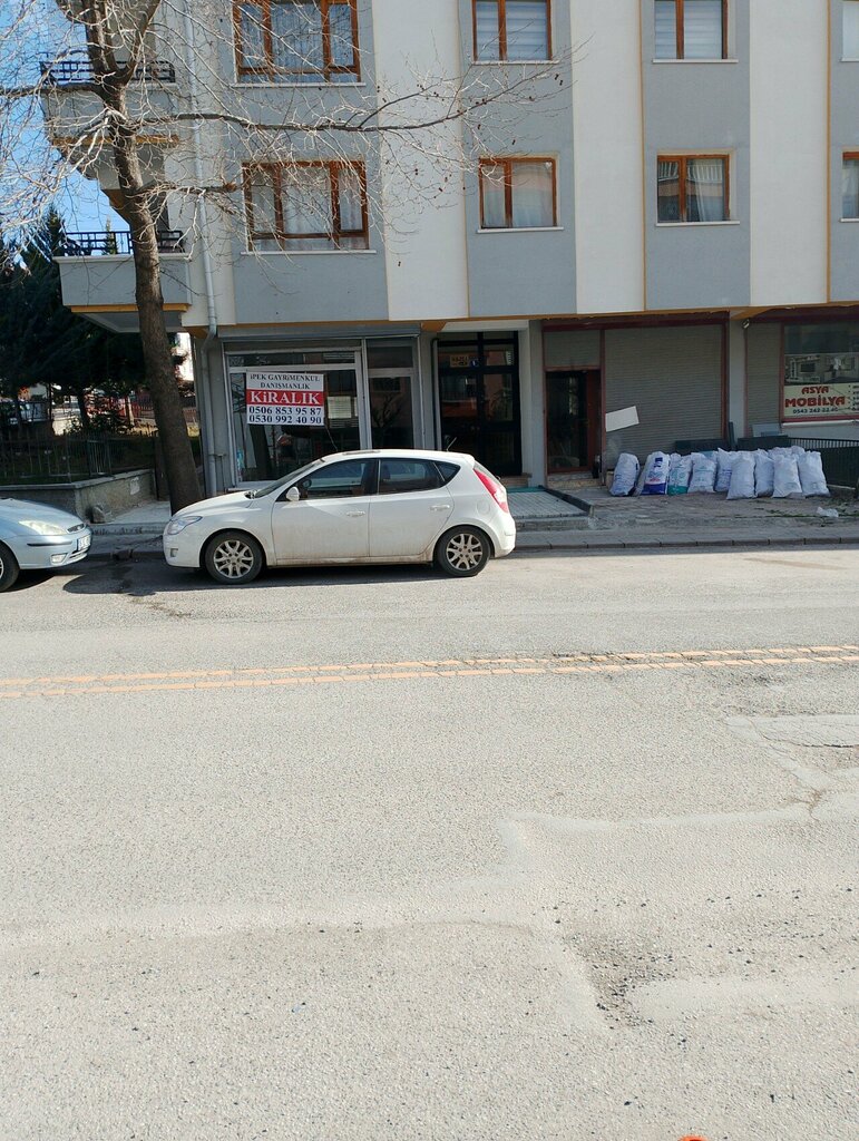 Eczaneler Gülcan Güzel Eczanesi, Ankara, foto