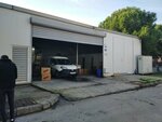 Elis Laboratuvar (AOSB Mah., 10022 Sok., No:8, Çiğli, İzmir), laboratuvar ekipmanları  İzmir'den