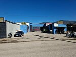 Önal Motor (Esenköy Mah., 386. Sok., Fethiye, Muğla), motor tamiri  Fethiye'den