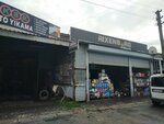 Önder Madeni Yağ (İzmir, Çiğli, Küçük Çiğli Mah., 8780/9 Sok., 4), motor yağları  İzmir'den