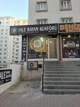 Jale Bayan Kuaförü (Seyrantepe Mah., 65054 Nolu Sok., No:2A, Şehitkamil, Gaziantep), kuaförler  Gaziantep'ten