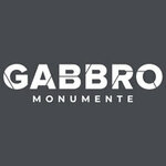 Srl Gabbro-Group (șoseaua Munceşti No:169), heykel ve mezarlık taşı üreticileri  Kişinev'den