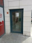 Ottoman Plus (Ankara, Yenimahalle, Ergazi Mah., 1803. Cad., 6B), otomobil satış galerileri  Ankara'dan